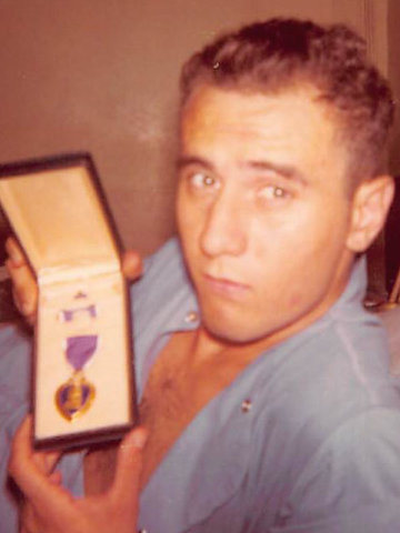 Wayne D. Davis 1948-2022 | News, Sports, Jobs - The Vindicator